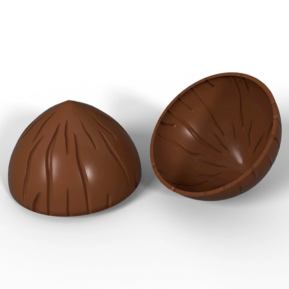 Monty Python RPG - Coconut Dice Roller | Campaign Supplies