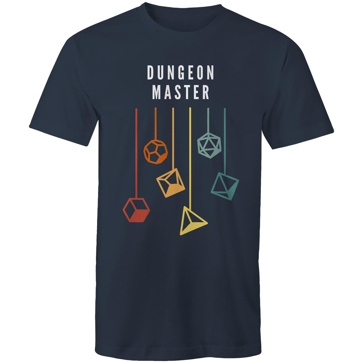 Dungeon Master | Campaign Supplies